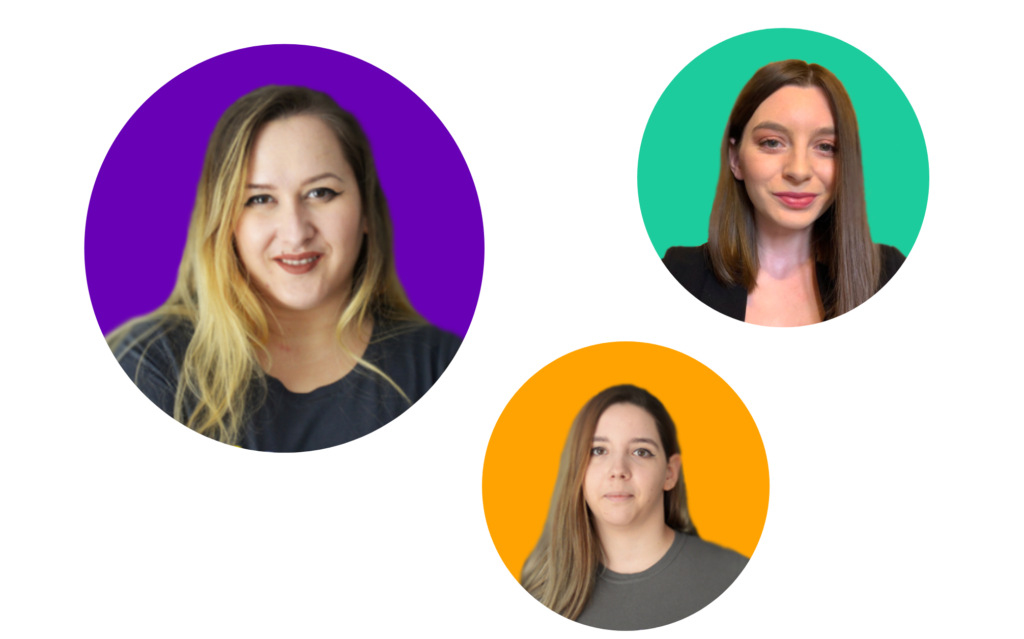 ACE - Focus on Your Service. We’ll Help You Scale