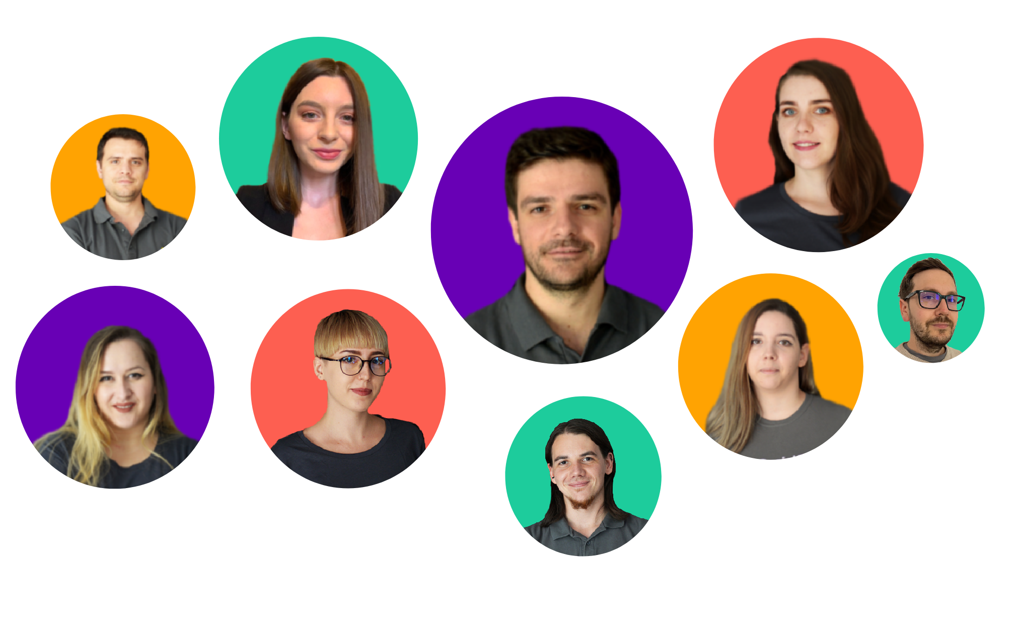 About Us | Learn More About ACE | ACE